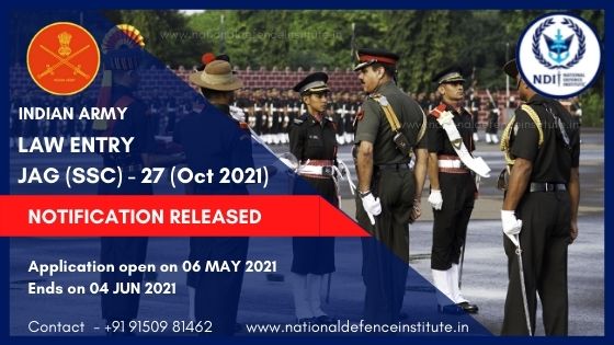 CDS Exam Preparation – Syllabus, Pattern & Tips