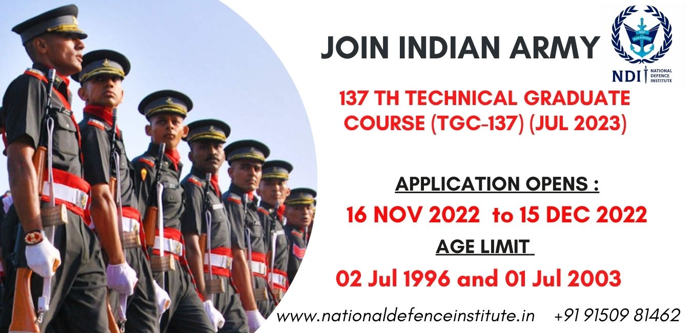 How to Prepare for the NDA Entrance Exam – Best Strategy & Tips